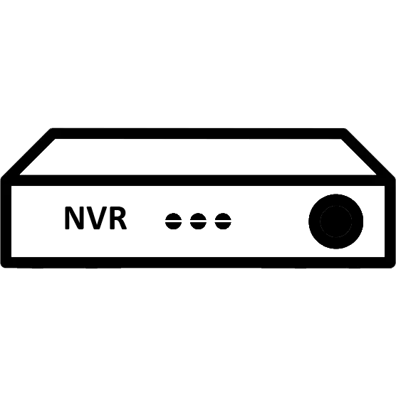 Kontakta oss | Designlarm.se